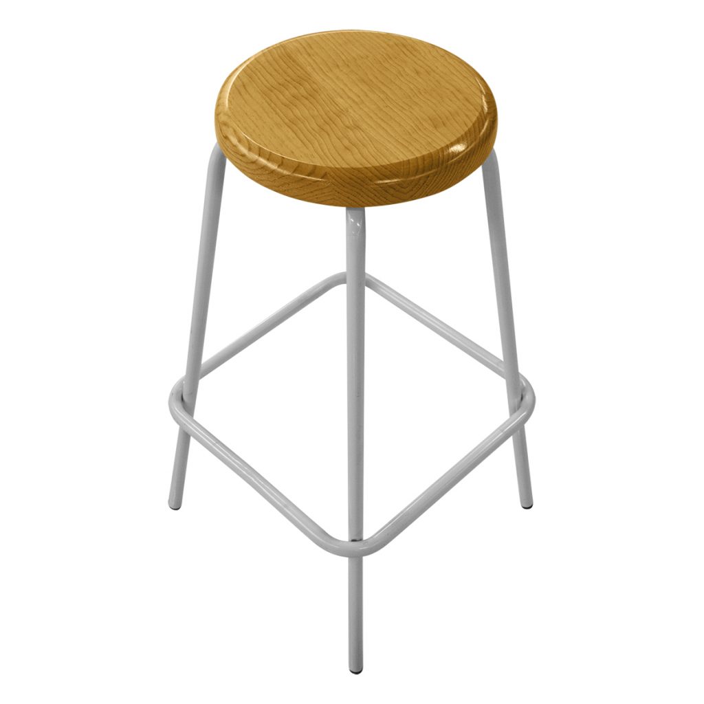 Mesas para Laboratorio, Mesa Preparacion, Bancos Laboratorio